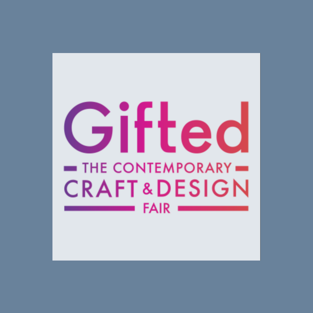 Our Gifted RDS Experience 2023